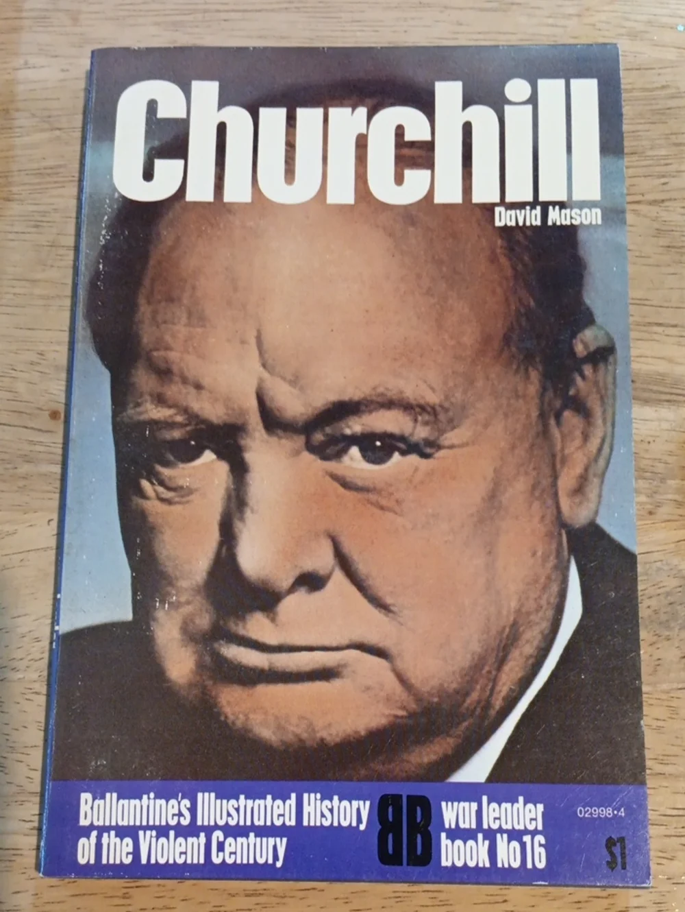 Other | 214 Churchill By David Mason | Poshmark